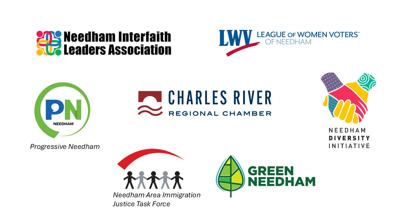 Supporting Organizations